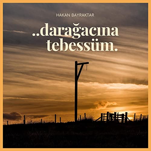 Hakan Bayraktar - Albümdışı Ve Single Eserleri